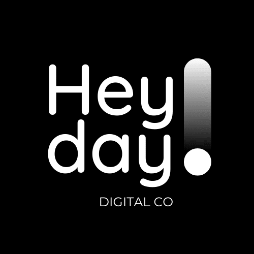 Heyday Digital Co